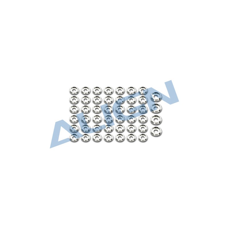 M3 Special Washer (HB70Z003XX)